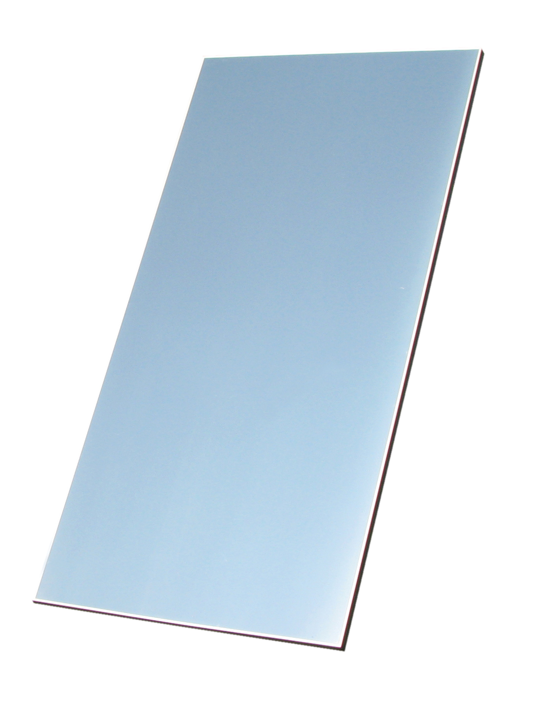 Solar Mirror SolReflex® HM3C1M-3 - Solar Motors