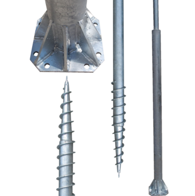 Solar Motors - Dependable Sun Tracking Systems Since 2005