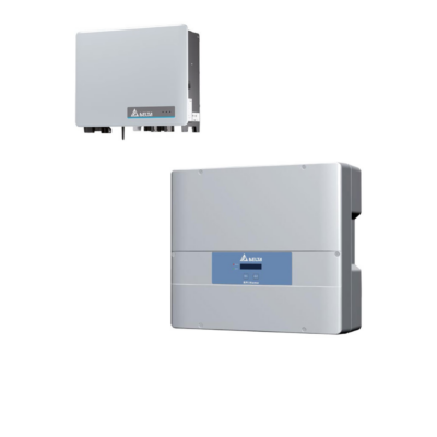 Solar Motors - Dependable Sun Tracking Systems Since 2005