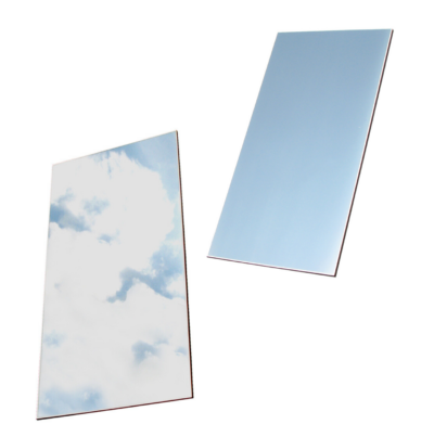 Solar Motors - Dependable Sun Tracking Systems Since 2005