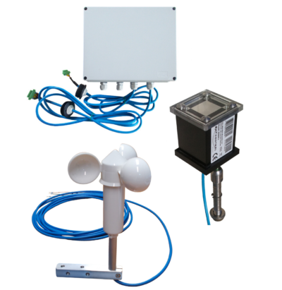 Solar Motors - Dependable Sun Tracking Systems Since 2005