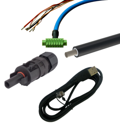 Solar Motors - Dependable Sun Tracking Systems Since 2005