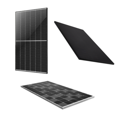 Solar Motors - Dependable Sun Tracking Systems Since 2005