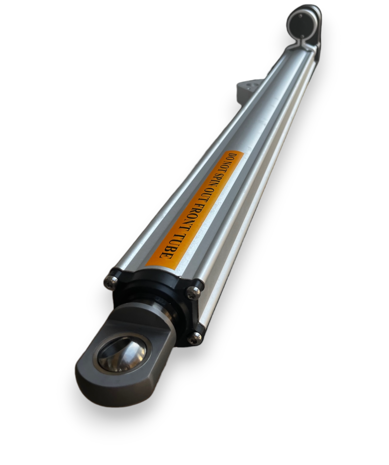 Solar linear actuator SM-GC2003W-45 w/o Hall quadrature encoder / 0082 ...